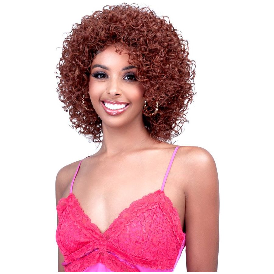Wigs For Black Women African American Wigs For Sale Divatress
