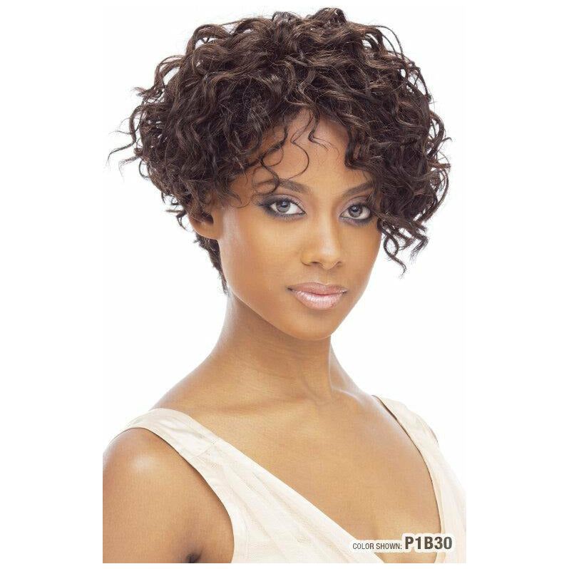 Wigs For Black Women African American Wigs For Sale Divatress